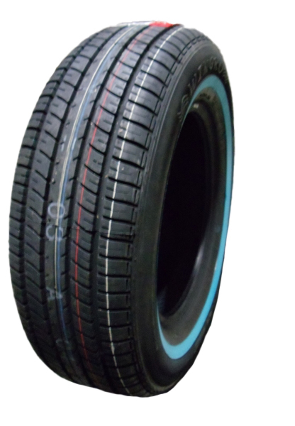 215/70R15 GT WINGRO 98H 360AA - Ninja Tire