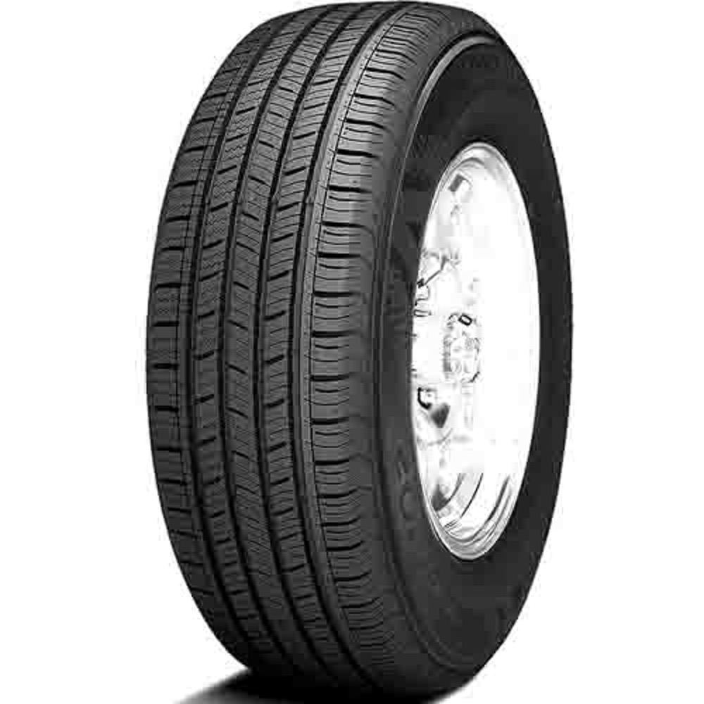 195/65R15 KUMHO SOLUS TA11 91T AS 500AA - Ninja Tire