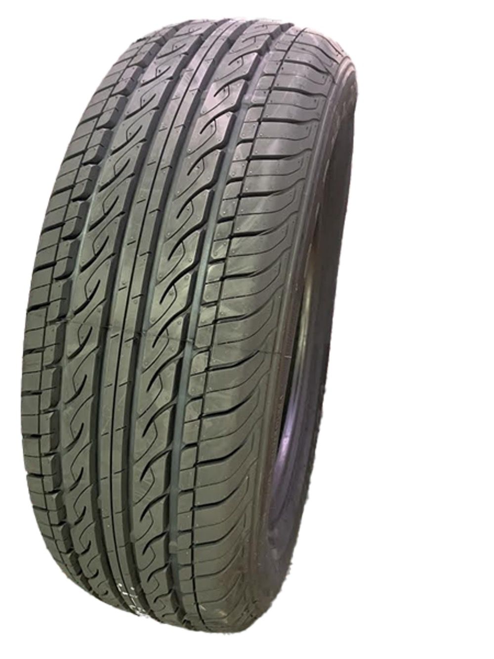 195/60R14 DCENTI DC33 86H M+S 500AA - Ninja Tire