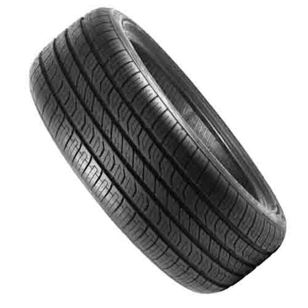 225/65R16 DCENTI D8000 HP 100T M+S 500AA**40K** - Ninja Tire