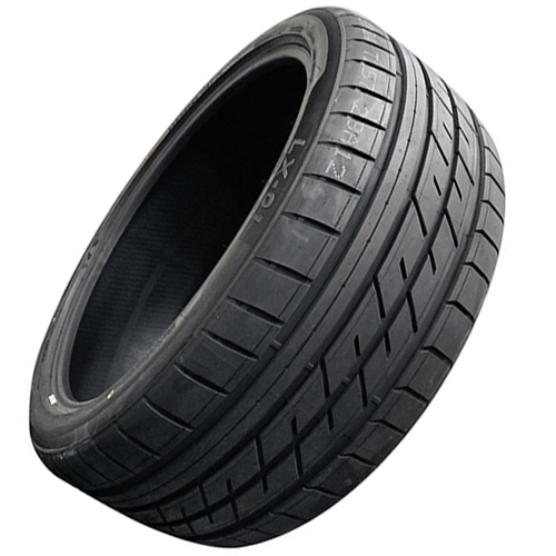 255/30ZR22 LANCASTER LX-01 95Y XL M+S 400AA - Ninja Tire