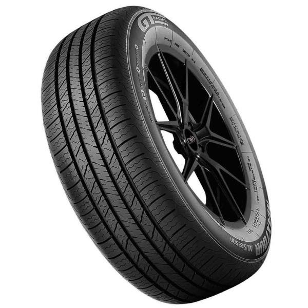 205/65R15 GT MAXTOUR ALL SEASON 94T M+S 580AB**50K**+ROAD HAZARD ...
