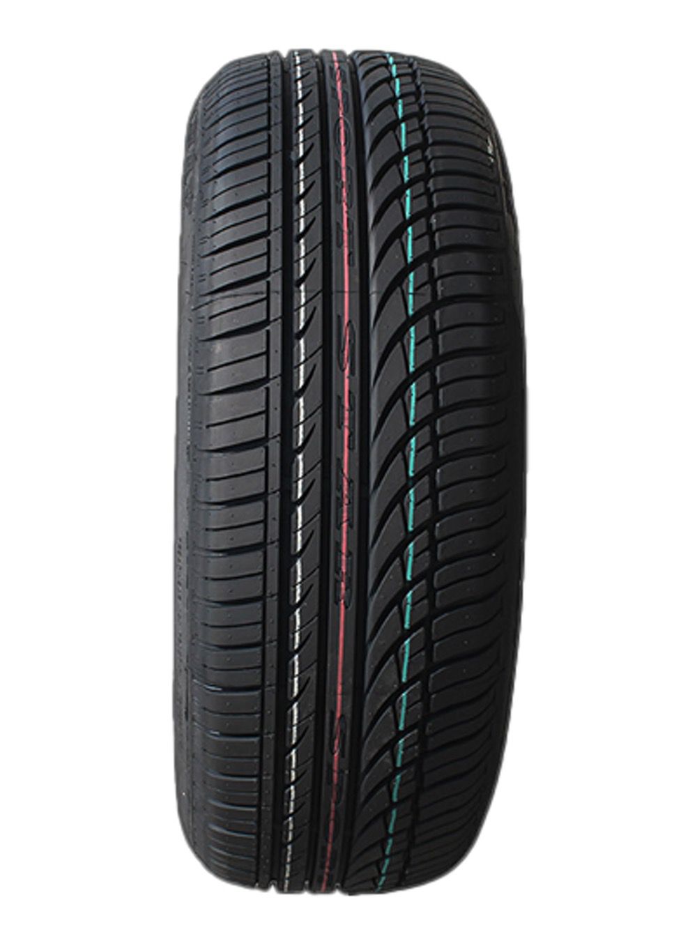 235/60R17 FULLWAY HP208 106H XL M+S 380AA - Ninja Tire