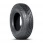 ST175/80R13 ATTURO ST200 6PLY 91/87L - Ninja Tire
