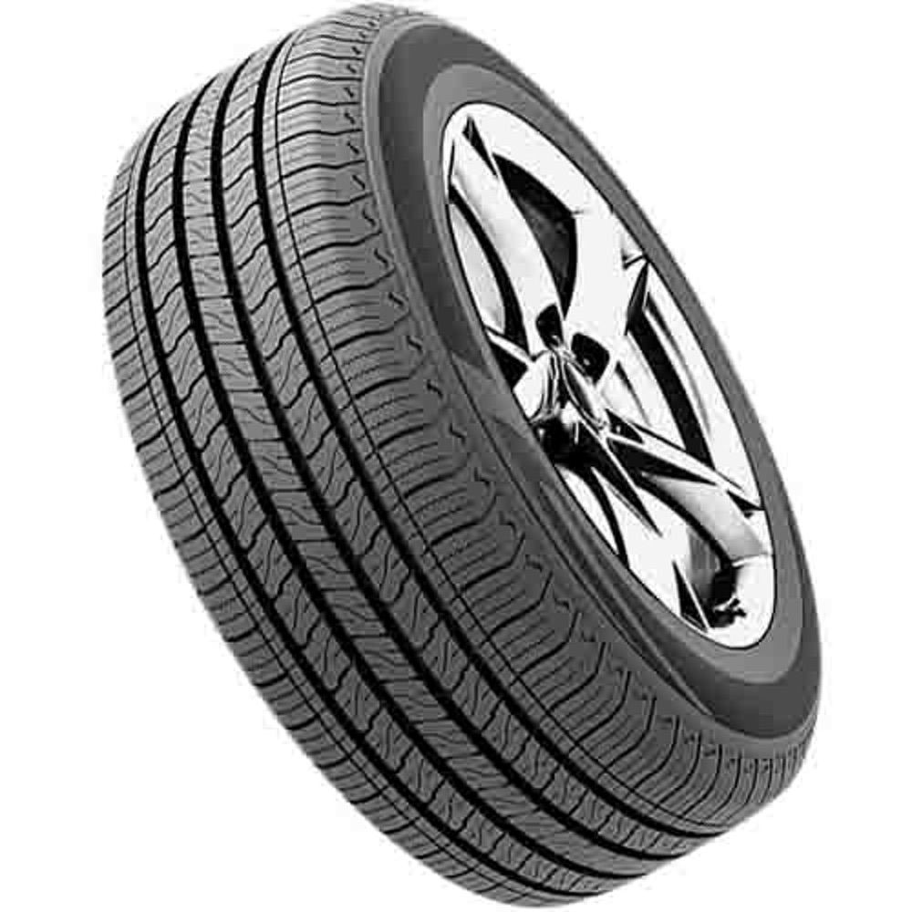 235/75R15 DCENTI DC66 SUV 105H M+S 500AA - Ninja Tire
