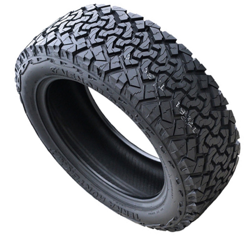 LT31X10.50R15 VENOM TERRAIN HUNTER X/T 6PLY 109S BLK M+S***50K ...