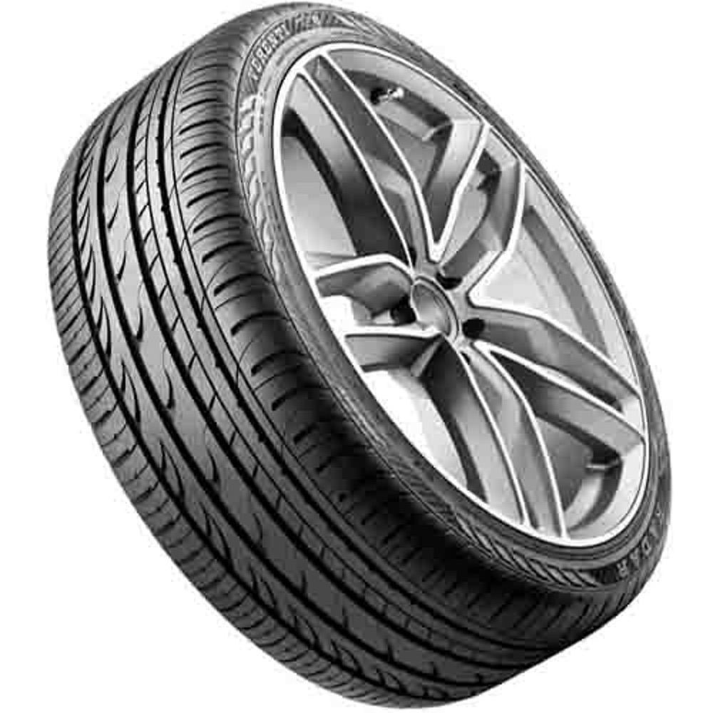 205/45R16 RADAR VERENTI R6 87V XL 400AAA**35K** - Ninja Tire